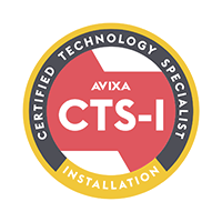 Accueil - Alive Technology - Concepteur de solutions audiovisuelles