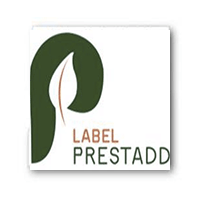 Accueil - Alive Technology - Concepteur de solutions audiovisuelles