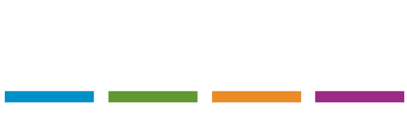 Alive Technology - Concepteur et intégrateur de solutions audiovisuelles