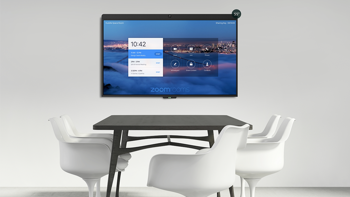 Accueil - Alive Technology - Concepteur de solutions audiovisuelles